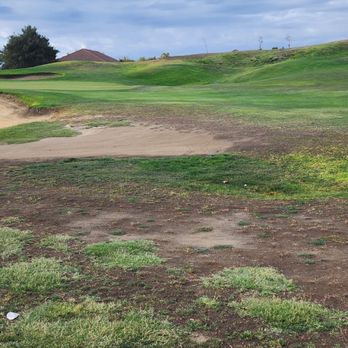 WILDHORSE GOLF CLUB - Updated October 2025 - 45 Photos & 73 Reviews ...