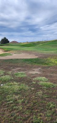 WILDHORSE GOLF CLUB - 43 Photos & 62 Reviews - 2323 Rockwell Dr, Davis ...