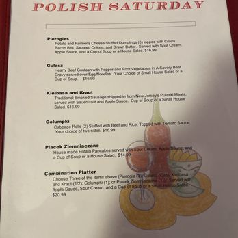 SEBASTIAN’S ROADSIDE RESTAURANT - Updated December 2025 - 171 Photos ...