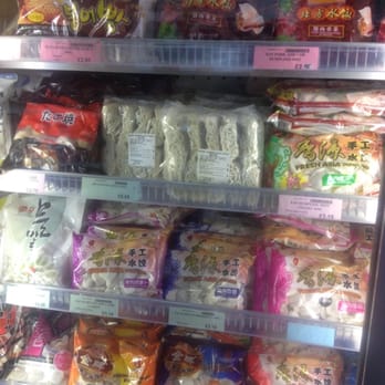 W H LUNG CASH & CARRY - Updated December 2025 - 19 Photos & 14 Reviews ...