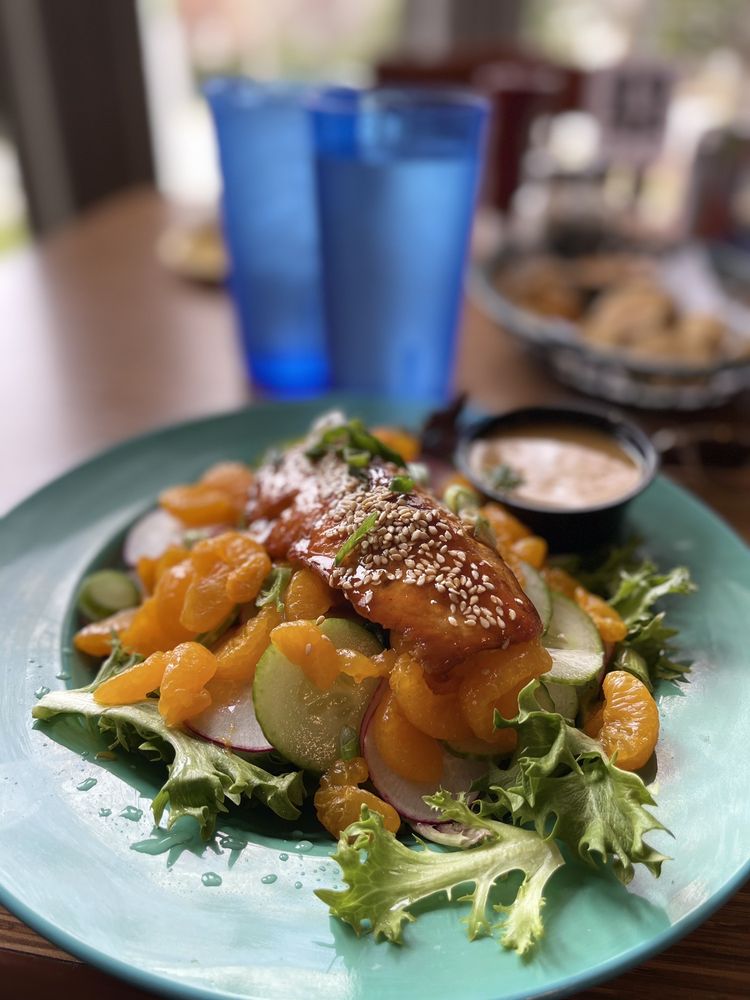 THE FICKLE PICKLE - 245 Photos & 363 Reviews - 1085 Canton St, Roswell ...