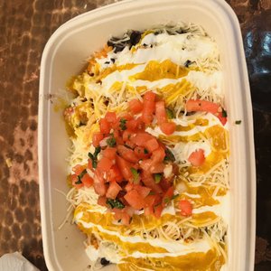 TACORIA - 367 Photos & 333 Reviews - 110 Nassau St, Princeton, NJ ...