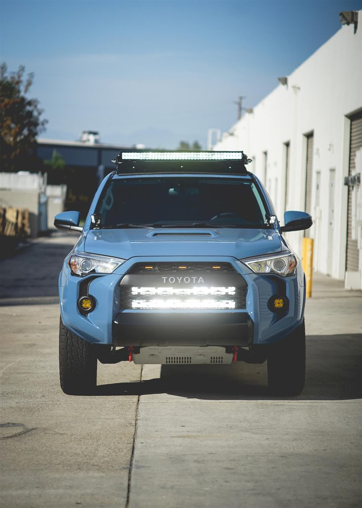 TOP TIER AUTO PARTS - 113 Photos & 104 Reviews - 765 S State College ...