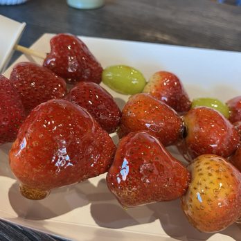 SUL BING SU - CHUNGCHUN with photos - Updated August 2024 - 816 Photos ...