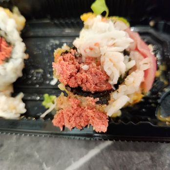 EBISU JAPANESE RESTAURANT - Updated February 2025 - 809 Photos & 445 Reviews - 13376 Research ...