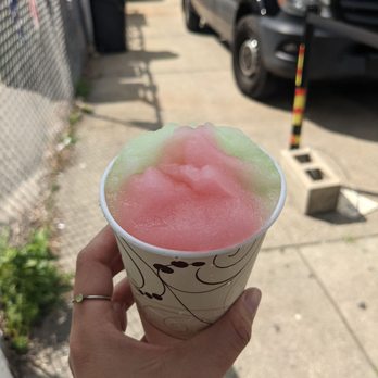 MR LEMON - Updated December 2025 - 38 Photos & 90 Reviews - 32 Hawkins ...