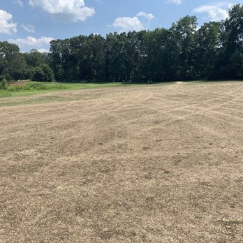 BLUE FOX RUN GOLF COURSE - Updated October 2025 - 14 Photos & 39 ...