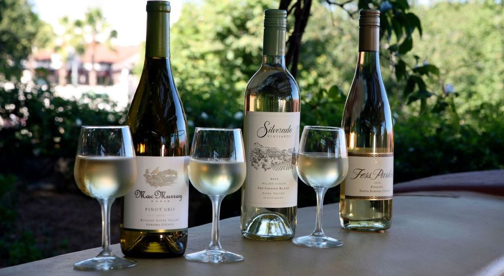 Magic Key Terrace, Anaheim | Roadtrippers