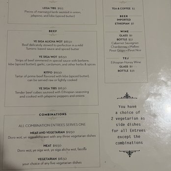 HAILE BISTRO - 218 Photos & 298 Reviews - 182 Ave B, New York, New York ...