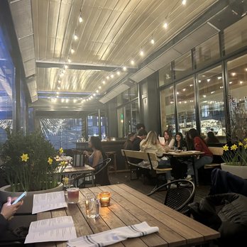 OBERLIN - Updated February 2025 - 582 Photos & 293 Reviews - 266 ...