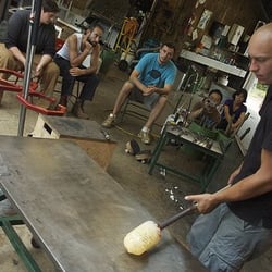 HAYSTACK MOUNTAIN SCHOOL OF CRAFTS - 20 Photos - 89 Haystack School Dr ...