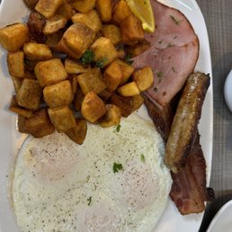 PEACHES BRUNCH HOUSE - Updated April 2025 - 69 Photos & 41 Reviews ...