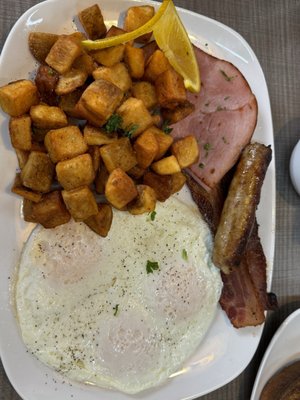 PEACHES BRUNCH HOUSE - Updated December 2025 - 99 Photos & 59 Reviews ...