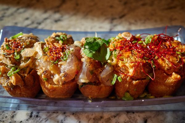 ALI’I FISH MARKET - Updated November 2025 - 733 Photos & 212 Reviews ...