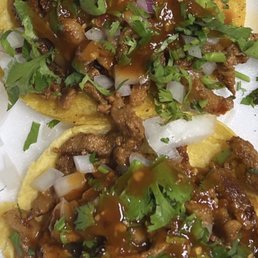 EL TACOTE - Updated July 2024 - 130 Photos & 183 Reviews - 9167 Reseda ...