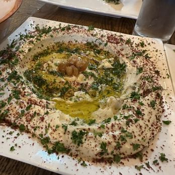 ROZ GRILL - Updated January 2025 - 120 Photos & 50 Reviews - 8200 ...