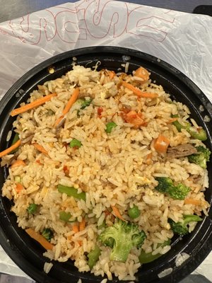 WINGS 101 - Updated July 2024 - 38 Photos & 78 Reviews - 998 Windy Hill ...