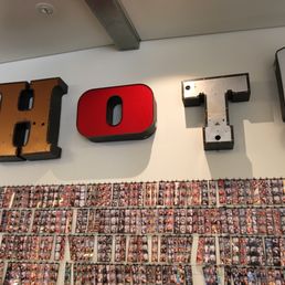 HELLO PIZZA with photos - Updated August 2024 - 109 Photos & 176 ...