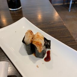 SUSHI FUMI - Updated December 2025 - 854 Photos & 629 Reviews - 359 N ...