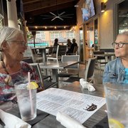 THE TIPSY BOAR - 1877 Photos & 1302 Reviews - 1906 Harrison St ...