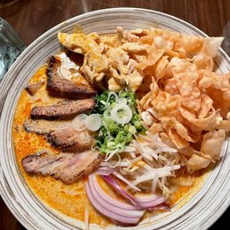 NORI - Updated April 2025 - 577 Photos & 340 Reviews - 217 E Palmetto ...