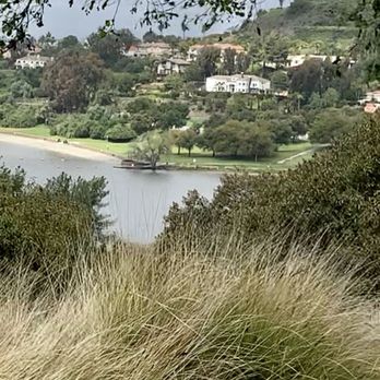 BONELLI BLUFFS RV RESORT & CAMPGROUND - Updated May 2024 - 529 Photos ...