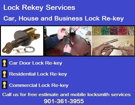 TECHNO LOCK KEYS - Updated October 2025 - 12 Photos & 14 Reviews - 5119 ...