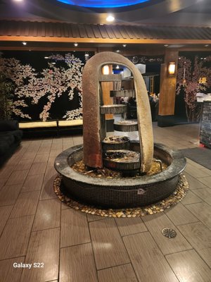 OSAKA JAPANESE RESTARAUNT - Updated December 2025 - 74 Photos & 156 ...