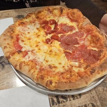 SHELLY PIE - Updated December 2025 - 162 Photos & 270 Reviews - 912 ...