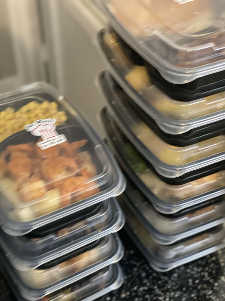 JOE MEALS - 18 Photos - 13535 Yukon Ave, Hawthorne, California ...