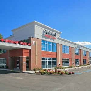 PENTUCKET MEDICAL: EXPRESSCARE RIVERWALK - Updated August 2025 - 29 ...