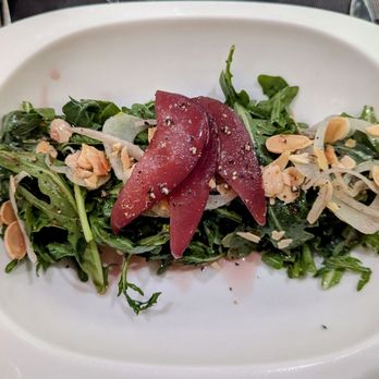 CHÂTEAU 13 RESTAURANT & WINE BAR - Updated October 2025 - 509 Photos ...