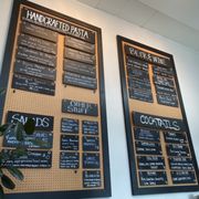 GRASSA - 2758 Photos & 1771 Reviews - Italian - 1205 SW Washington St ...