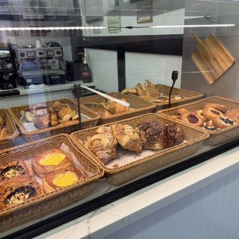 CUNEO BAKERY - Updated June 2025 - 116 Photos & 39 Reviews - 210 Baden ...
