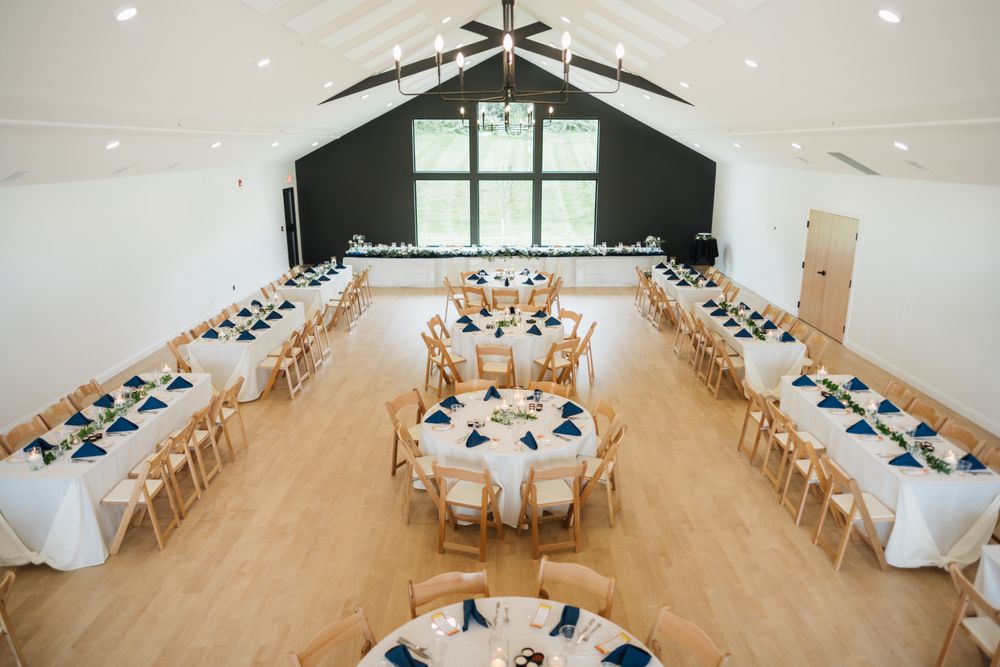 REEDS & RUSHES - Updated October 2025 - 22 Photos - 800 5th Ave, Howard ...