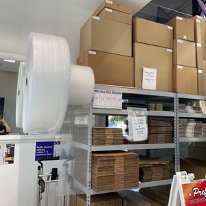 H2O LOGISTICS - Updated November 2025 - 10 Reviews - 23601 S Wilmington ...