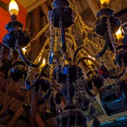 VOODOO HUT - 175 Photos & 77 Reviews - Bars - 511 Bradford Ave, Kemah ...