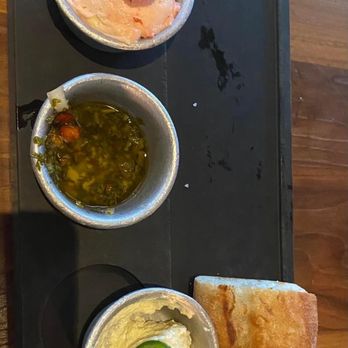 BALDAMAR - Updated June 2025 - 1078 Photos & 539 Reviews - 1642 County ...