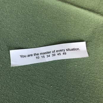 MANDARIN RESTAURANT - Updated June 2025 - 155 Photos & 157 Reviews ...