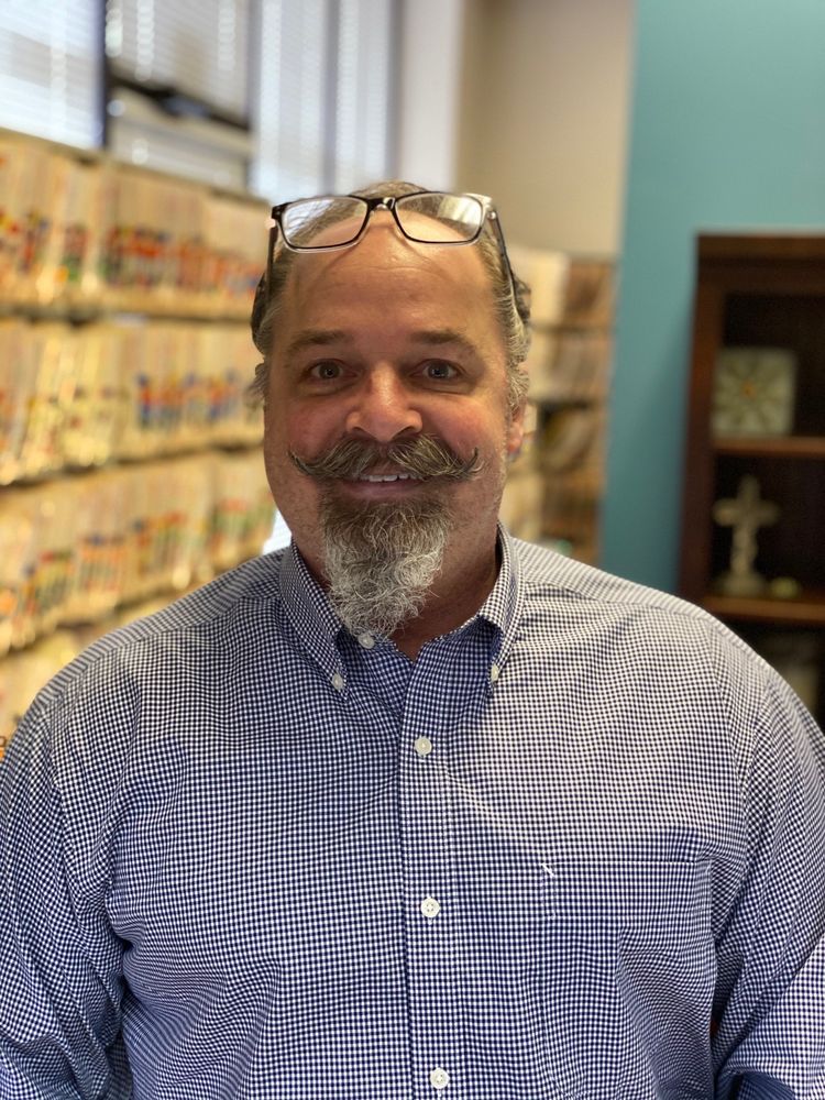 GWINNETT CHIROPRACTIC - Updated December 2025 - 2027 Lawrenceville ...