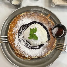 POACHED KITCHEN - Updated February 2025 - 317 Photos & 192 Reviews ...