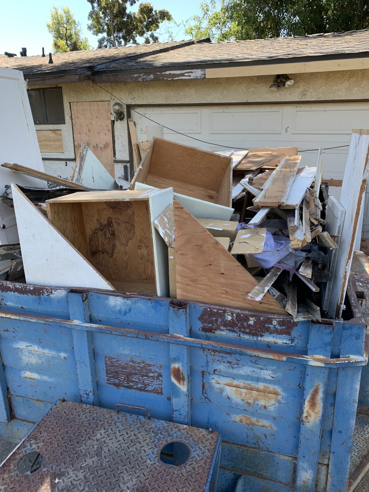 ONLY THE FINEST HAULERS - Updated February 2025 - Request a Quote - 10 ...