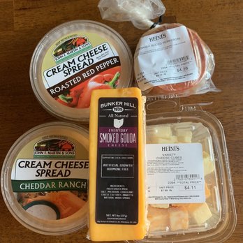 HEINI’S CHEESE CHALET - Updated December 2025 - 100 Photos & 89 Reviews ...