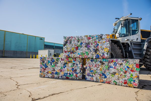 WESTERN PLACER WASTE MANAGEMENT AUTHORITY - Updated December 2025 - 92 ...