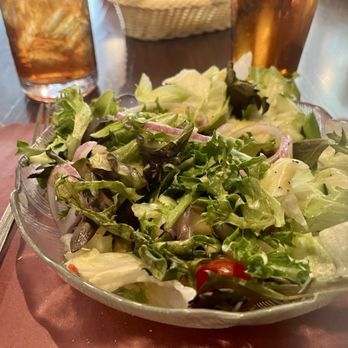 RUSTIC TAVERN - Updated December 2025 - 81 Photos & 208 Reviews - 823 ...