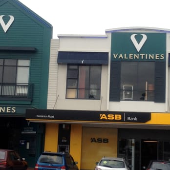 VALENTINES DOMINION ROAD - Updated July 2025 - Dominion Rd, Auckland ...