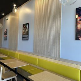 SONO KITCHEN & BOBA - Updated October 2025 - 156 Photos & 38 Reviews ...