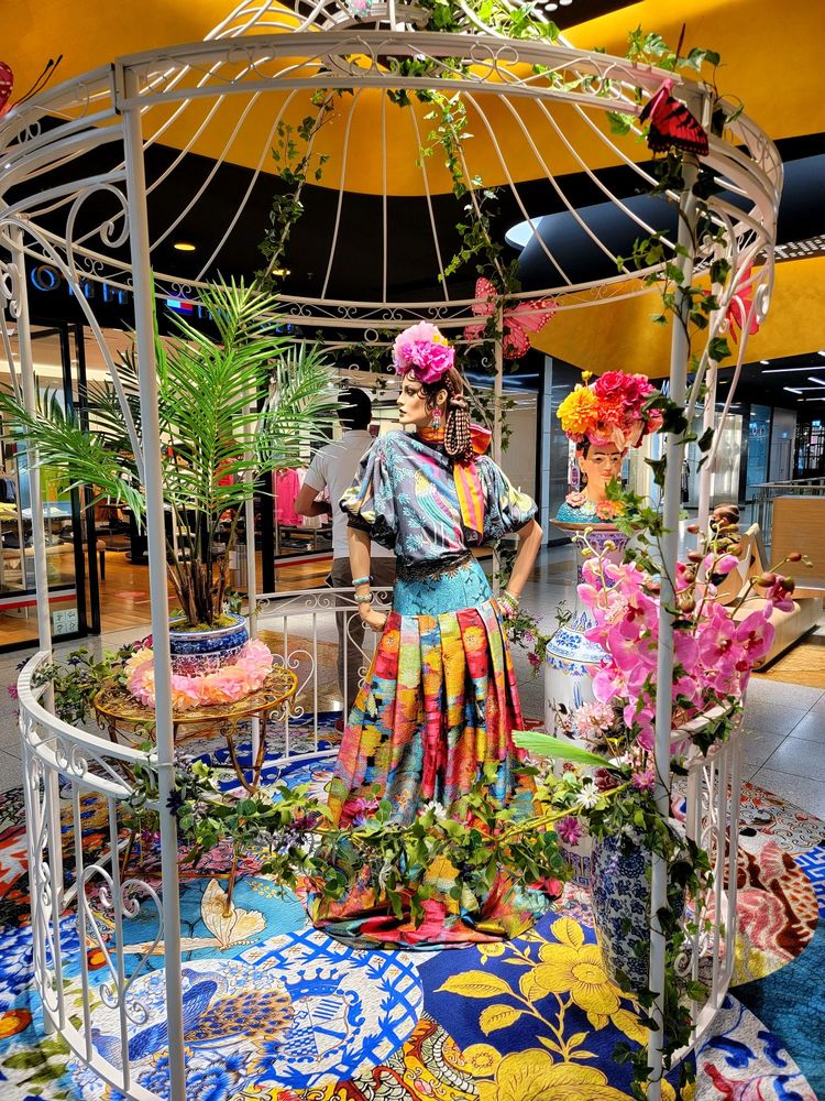LAGO SHOPPING CENTER - Updated July 2025 - 20 Photos & 19 Reviews ...