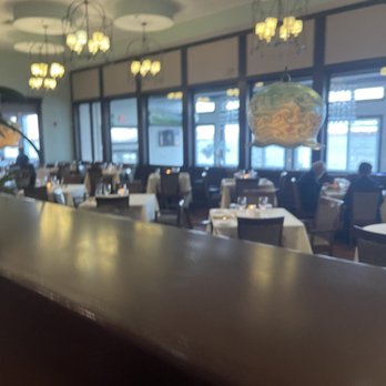 RIVERWINDS RESTAURANT - Updated November 2024 - 547 Photos & 411 ...