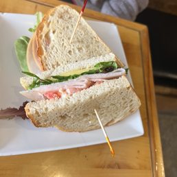 BARRIQUES - MONROE ST. - Updated July 2025 - 56 Photos & 79 Reviews ...